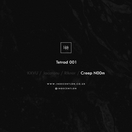 Stream M.I.K - Mor£ (Creep N00m remix) [FKOF x Indecent Free Download] by FatKidOnFire | Listen ...