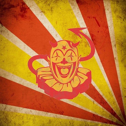 Stream Woe by SaarHendelman | Listen online for free on SoundCloud