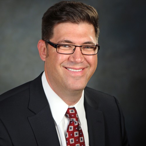 Stream Discover How To USe the SWOT Analysis by Jonathan Dupree ...