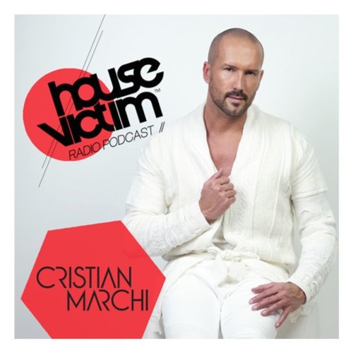 Stream Denis Goldin feat. Rob Hazen - Everything in the World [CRISTIAN ...