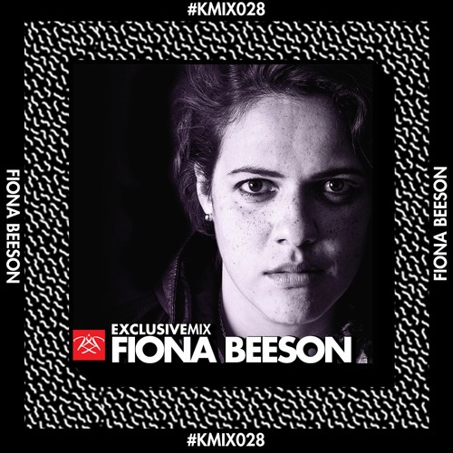 Stream Fiona Beeson (Colombia)| Exclusive Mix 028 by Klinksmusic ...