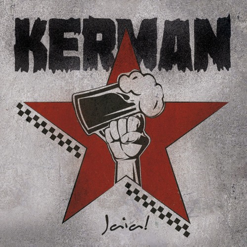 Stream Una Jarra De Cerveza by Kerman | Listen online for free on ...
