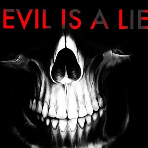 Stream KING AO X DEVIL IS A LIE FREESTYLE by DubCityAO | Listen online ...