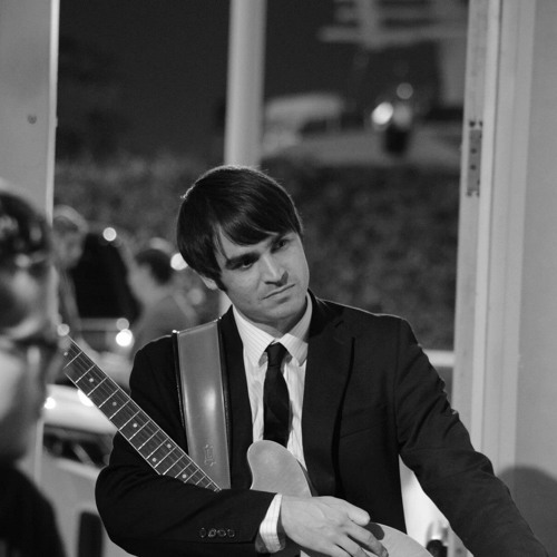 Stream Body And Soul by Tim Jago | Listen online for free on SoundCloud