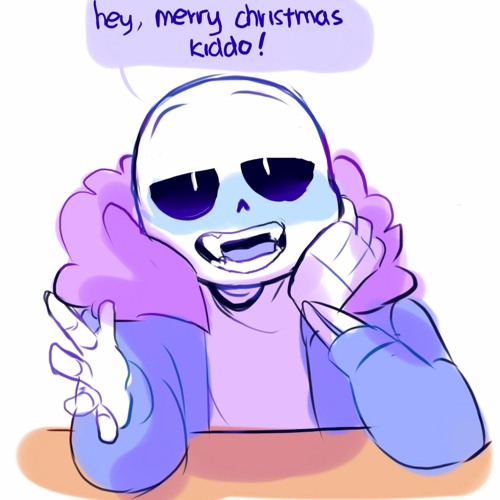 Stream Raven Dark | Listen to Undertale playlist online for free on ...