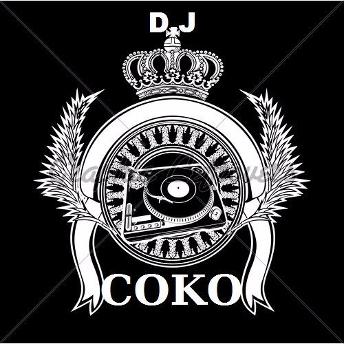 Stream Electro Mix Dj Coko V.1 by DJCOKOENT | Listen online for free on ...