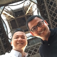 Ken Cruz's Instagram, Twitter & Facebook on IDCrawl