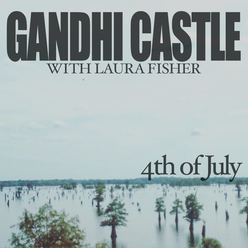 Stream Chris Watkinson Sounds | Listen to Bitchin Tunes playlist online ...