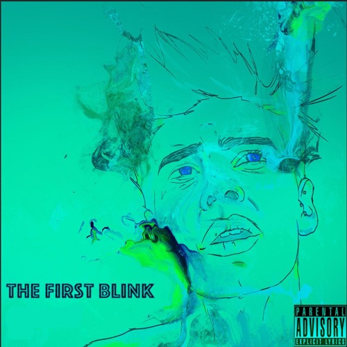 Stream Darrell Simms | Listen to The First Blink playlist online for ...