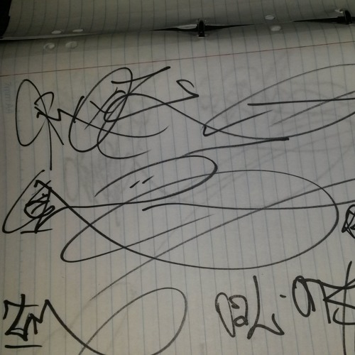 Stream rie and tye by Andrew Mulder | Listen online for free on SoundCloud