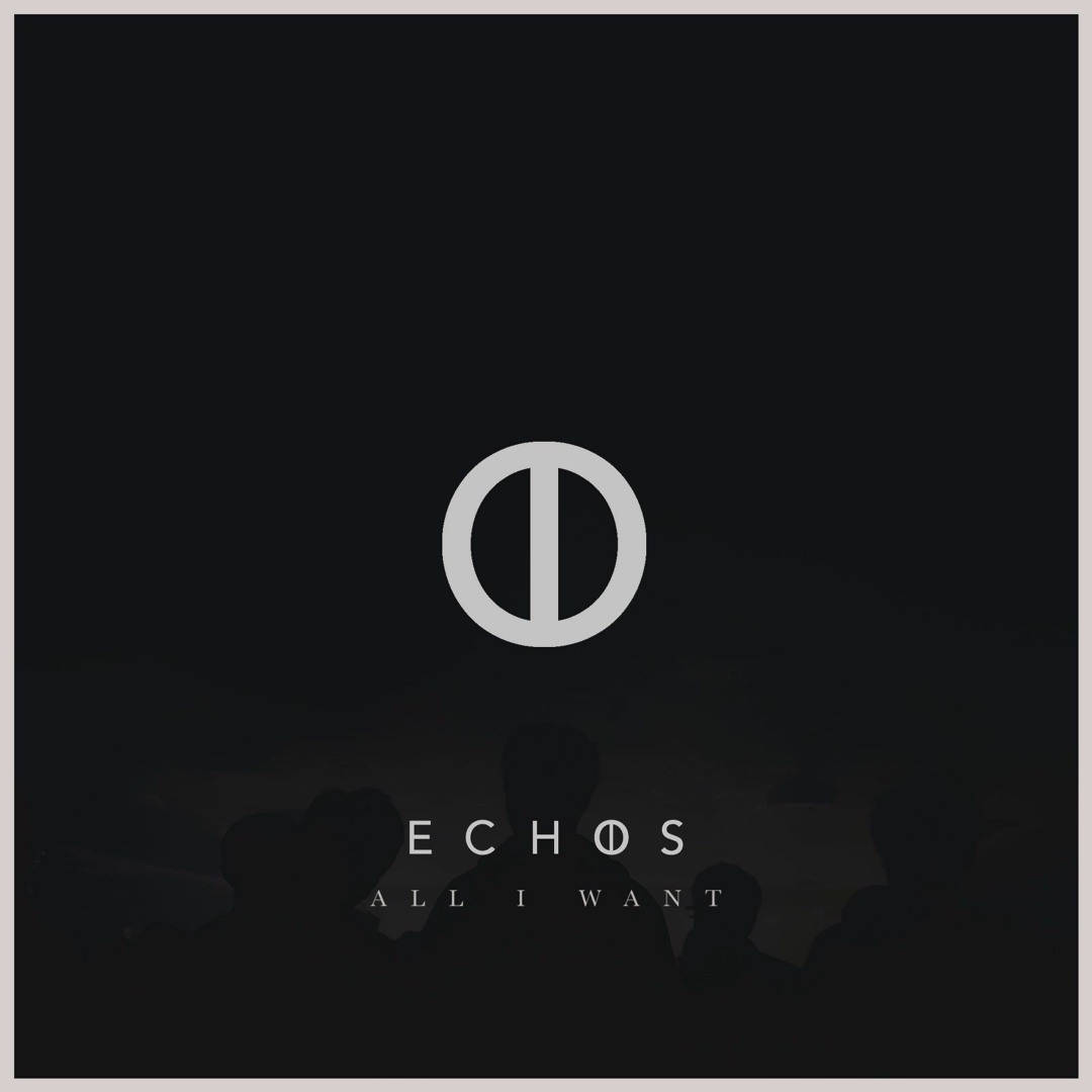 Stream All I Want (Dawn Golden Cover) by ECHOS | Listen online for free ...