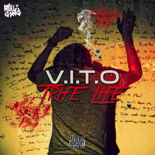 Stream Trife Life Freestyle by BornHungryRecords | Listen online for ...