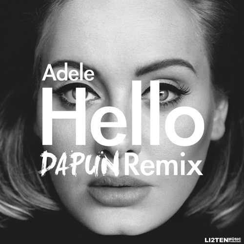 DAPUN - Free music on ToneDen