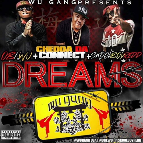 Stream Money feen Nation (Dreams) by Wu - Gang Usa | Listen online for ...