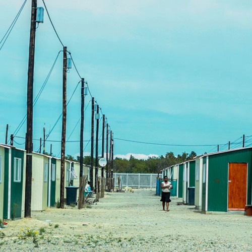 Stream Benedicta Van Minnen Responds To Wolverivier Claims by Primedia ...