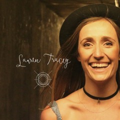 Lauren Tracy's Instagram, Twitter & Facebook on IDCrawl