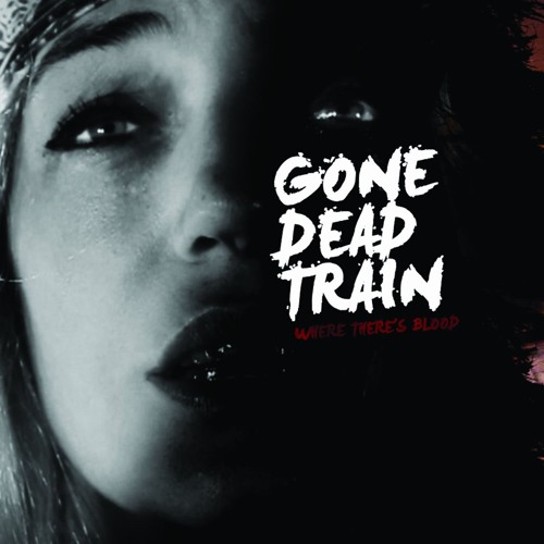 Stream Gone Dead Train | Listen to Lost in the Wind playlist online for free on SoundCloud