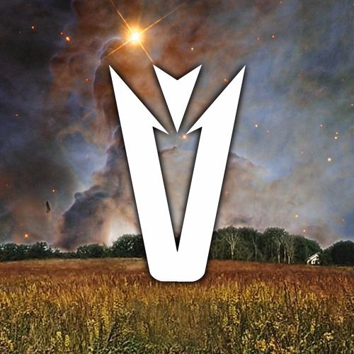 Stream Above & Beyond - Sun & Moon (Vibes Inc. Remix) by Vibes Inc ... Stream Above & Beyond - Sun & Moon (Vibes Inc. Remix) by Vibes Inc ...