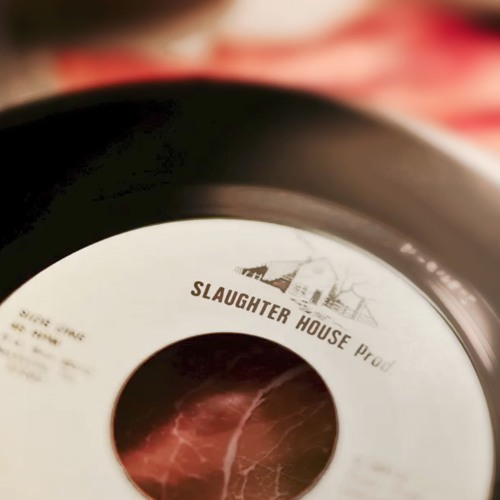 Stream Mike Slaughter (House) - Time 45 by BEACH FREAKS RECORDS ...