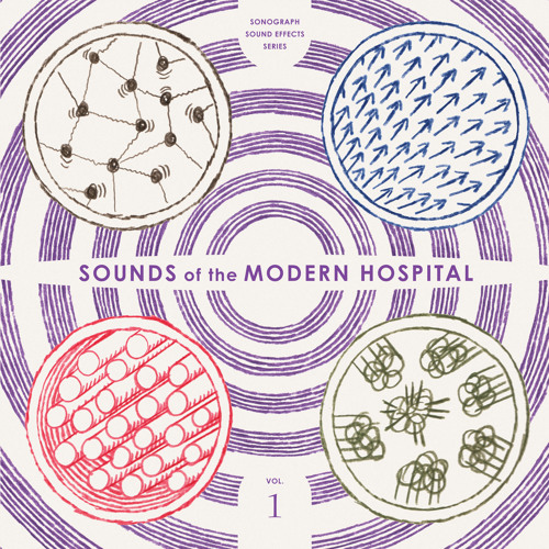 Stream Modern Hospital Sound Effects Library by A Sound Effect | Listen ...