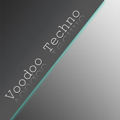 Stream Dj Mandragora | Listen to Voodoo Techno playlist online for free ...