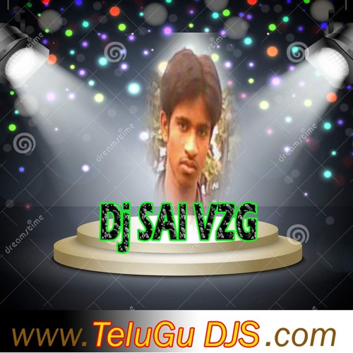 Stream 02.Chutta Beedi Loafer ( Dj S@i ViZAG ) by one of the best dj ...