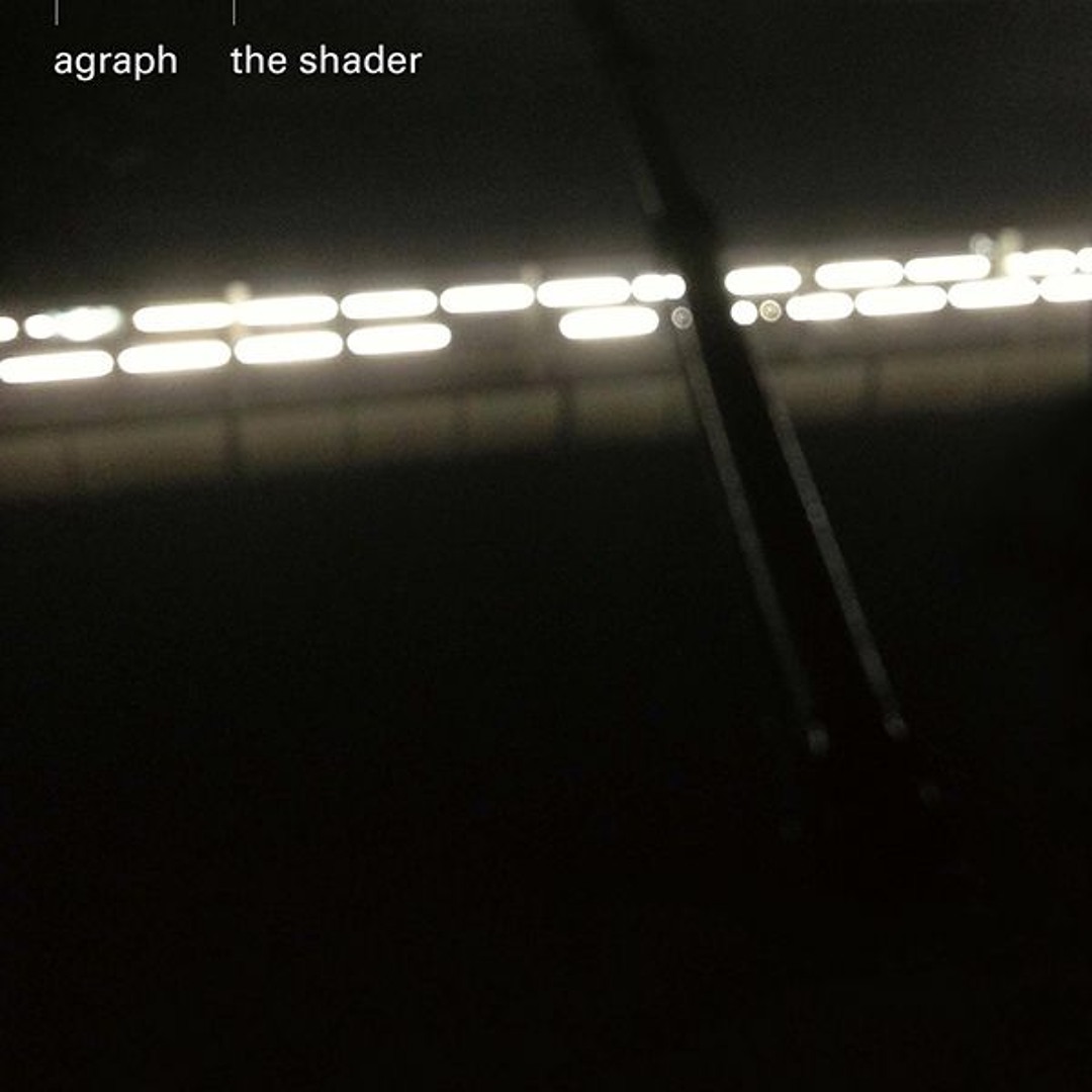 Stream reference frame by agraph | Listen online for free on SoundCloud