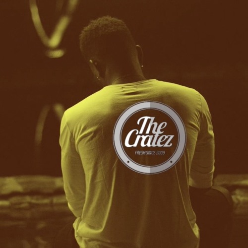 Stream Bryson Tiller x Drake Type Beat 2016 "Blowin' Up" || The Cratez ...
