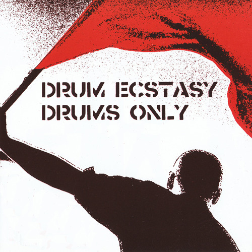Stream Defile by Drum Ecstasy | Listen online for free on SoundCloud
