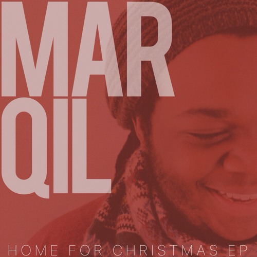 Stream Mary Did You Know 2.0 (Ashley Merrell) by MARQIL | Listen online ...