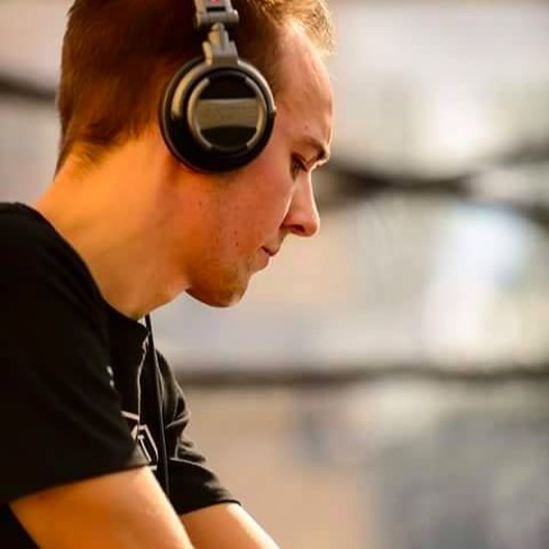 Stream PENTA / ELEMENTS FESTIVAL / MUSICK STAGE / TOXIC SICKNESS / 15TH ...