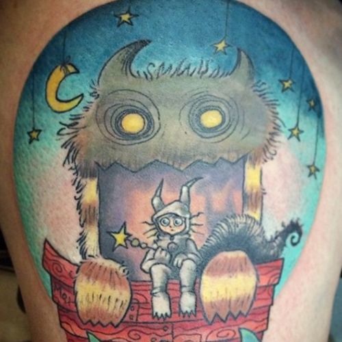 Stream Congo African Diva Barbara Kanam Djarabi In HD by Oscar ...