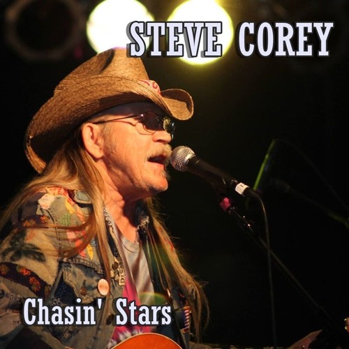 Stream COME ALONG by Steve Corey | Listen online for free on SoundCloud
