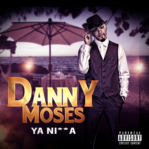 Stream Danny Moses | Listen to Energy Beats 2015 Winter playlist online ...