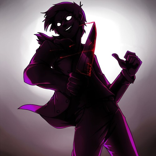 Stream Purple - By MandoPony (Nightcore) by dragonpancake678 | Listen ...