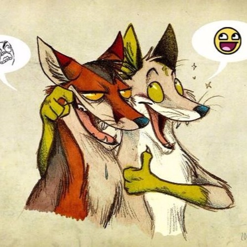 Stream Samsung Creative Lab - Успешная Группа Минус by WENJIRO | Listen ...