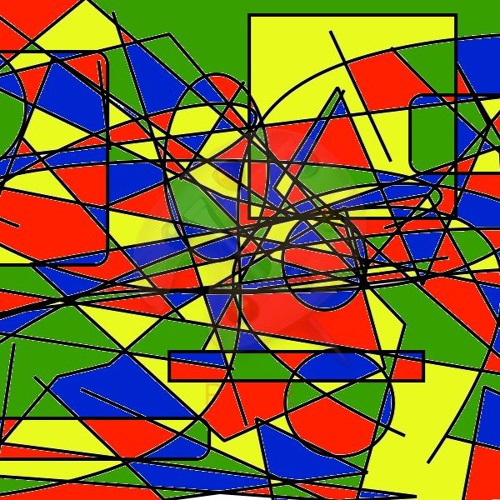 Stream Planet by Jack Birdsall | Listen online for free on SoundCloud