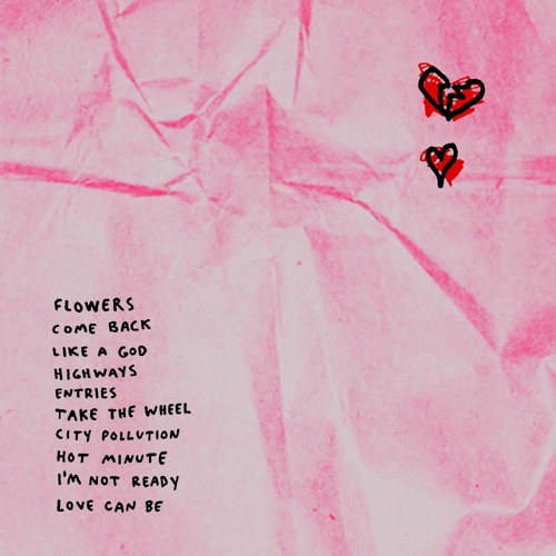 Stream V I L E | Listen to Love Slacker EP by YEEK playlist online for ...