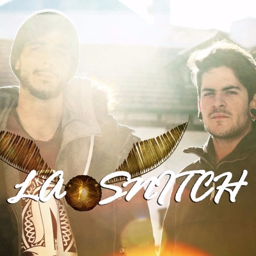 Stream CARCOSA EKIS FLAT E // LA SNITCH [KILLER - T BEATS PRODS] by ...