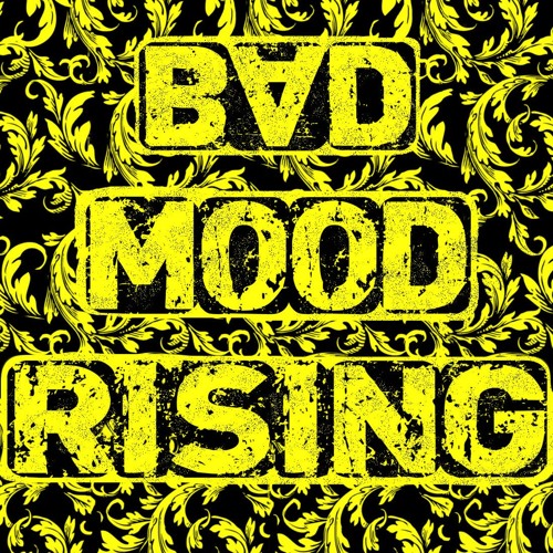 Stream Mother Yeast by Bad Mood Rising | Listen online for free on ...
