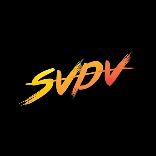 Stream SVDV - BLOC 13 ( ft DOYAH, DoubleCo) Remix Hotline Bling by SVDV ...