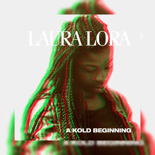 Stream HATE IS THE NATIONAL ANTHEM by Laura Lora | Listen online for ...