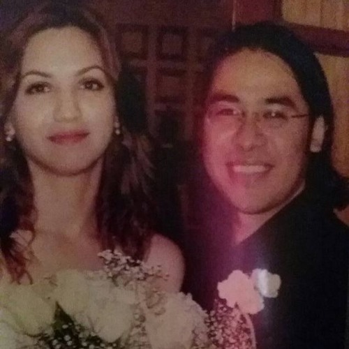 Stream Los Peces Featuring Mario Aleman & Becky Saenz by Kim Snyder ...