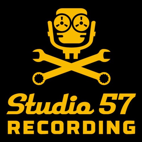 Stream HOT SAUCE EP TEASER (FORT KNOX RECORDINGS FKX074) by Omegaman / Studio 57 Recording ...