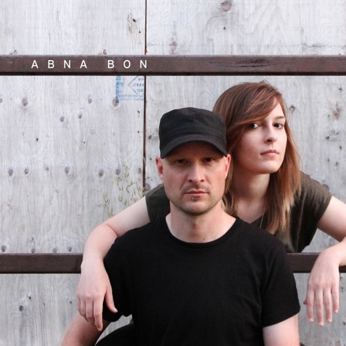 Stream ABNA BON - SPARK by PlayItLoudMusic | Listen online for free on ...