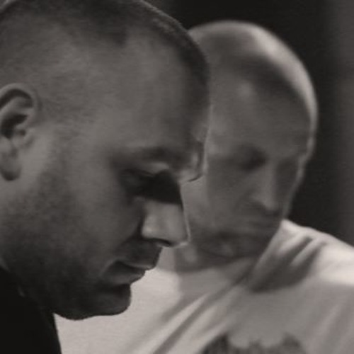 Listen to playlists featuring Dexter Curtin & Marcus Jahn - Live ...