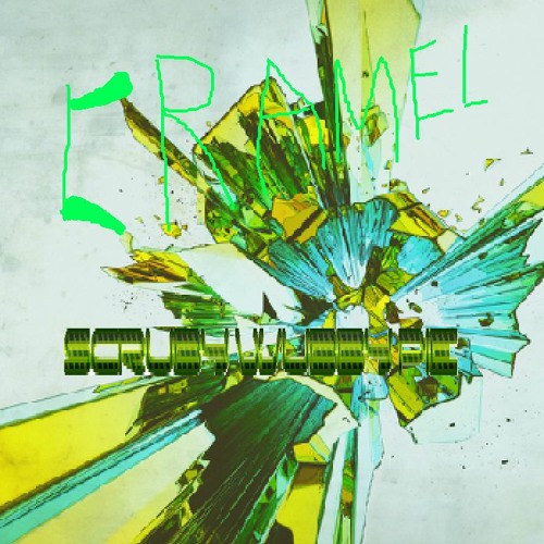 Stream Scrubby Wubby Pie by Kramel | Listen online for free on SoundCloud