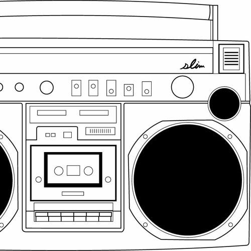 Stream Flo Jam! vol. 1 by Kevs | Listen online for free on SoundCloud