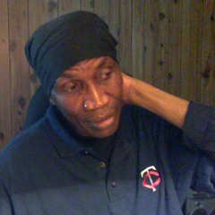 Trevor Shields's Instagram, Twitter & Facebook on IDCrawl