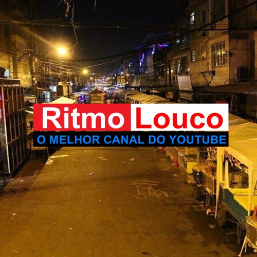 Listen to music albums featuring MC DUDA 2D - EMPURRAMENTO DAS NOVINHAS ...